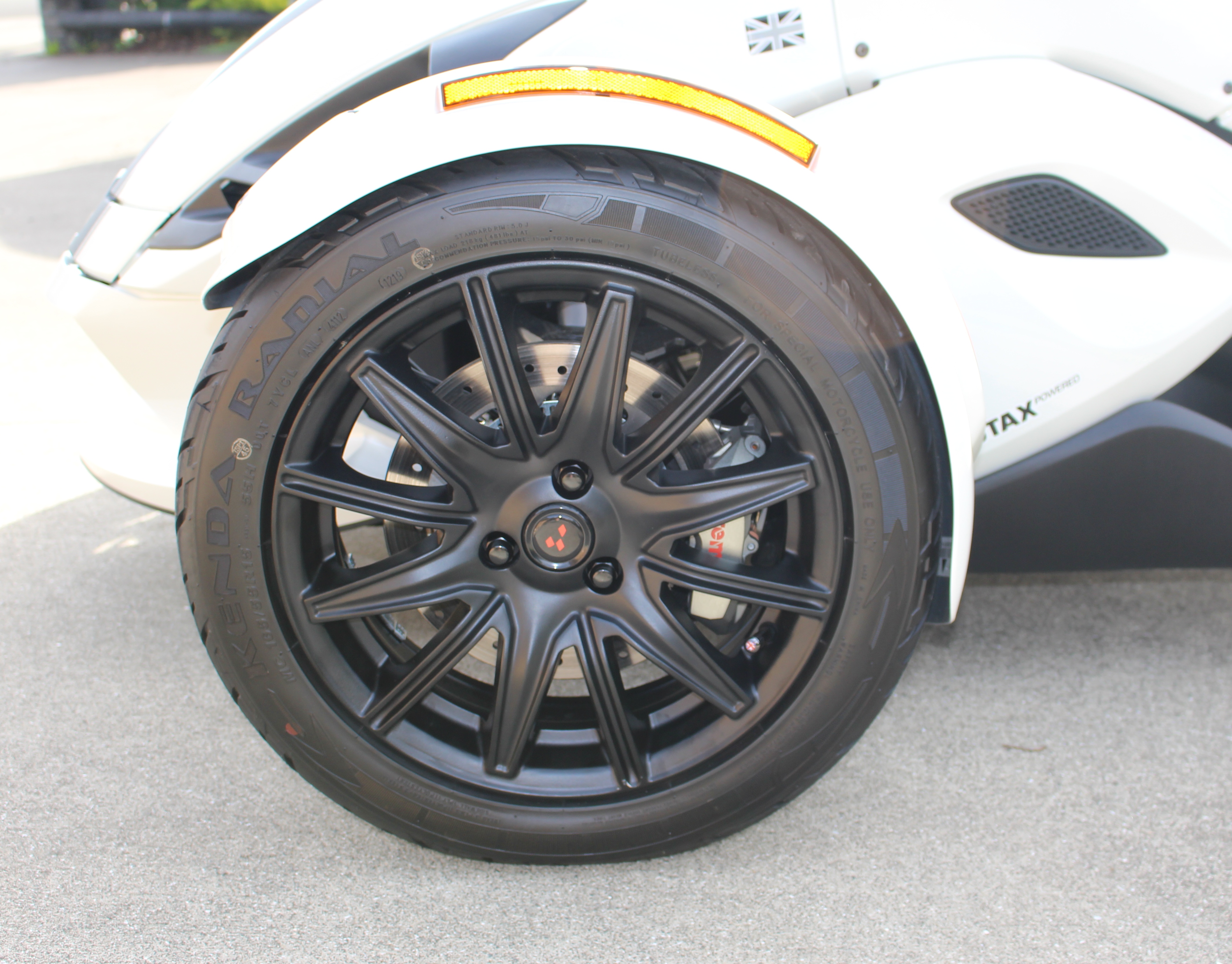 ProCoat > Our Products